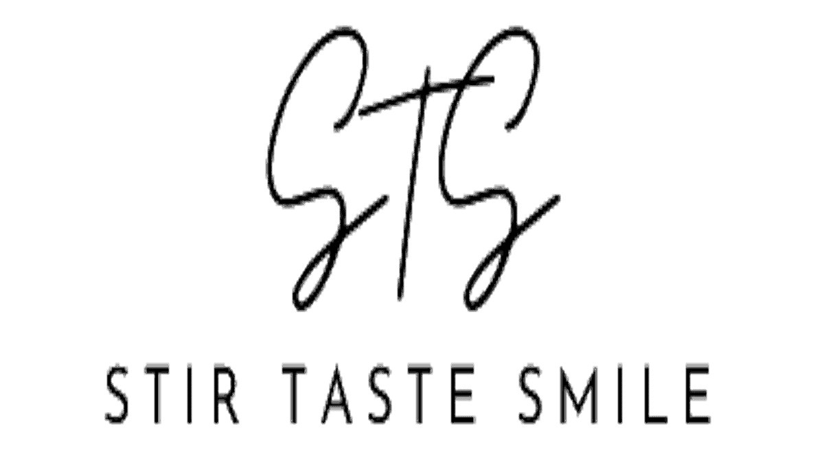 Crumble and Cobbler Archives – Stir Taste Smile