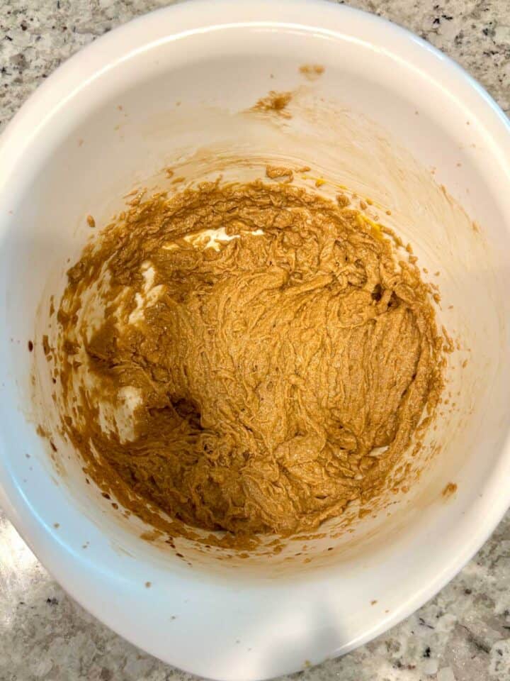 S'more Blondie Recipe - Stir Taste Smile