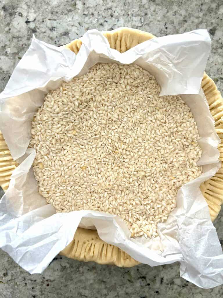 Cookie Pie Recipe-Stir Taste Smile