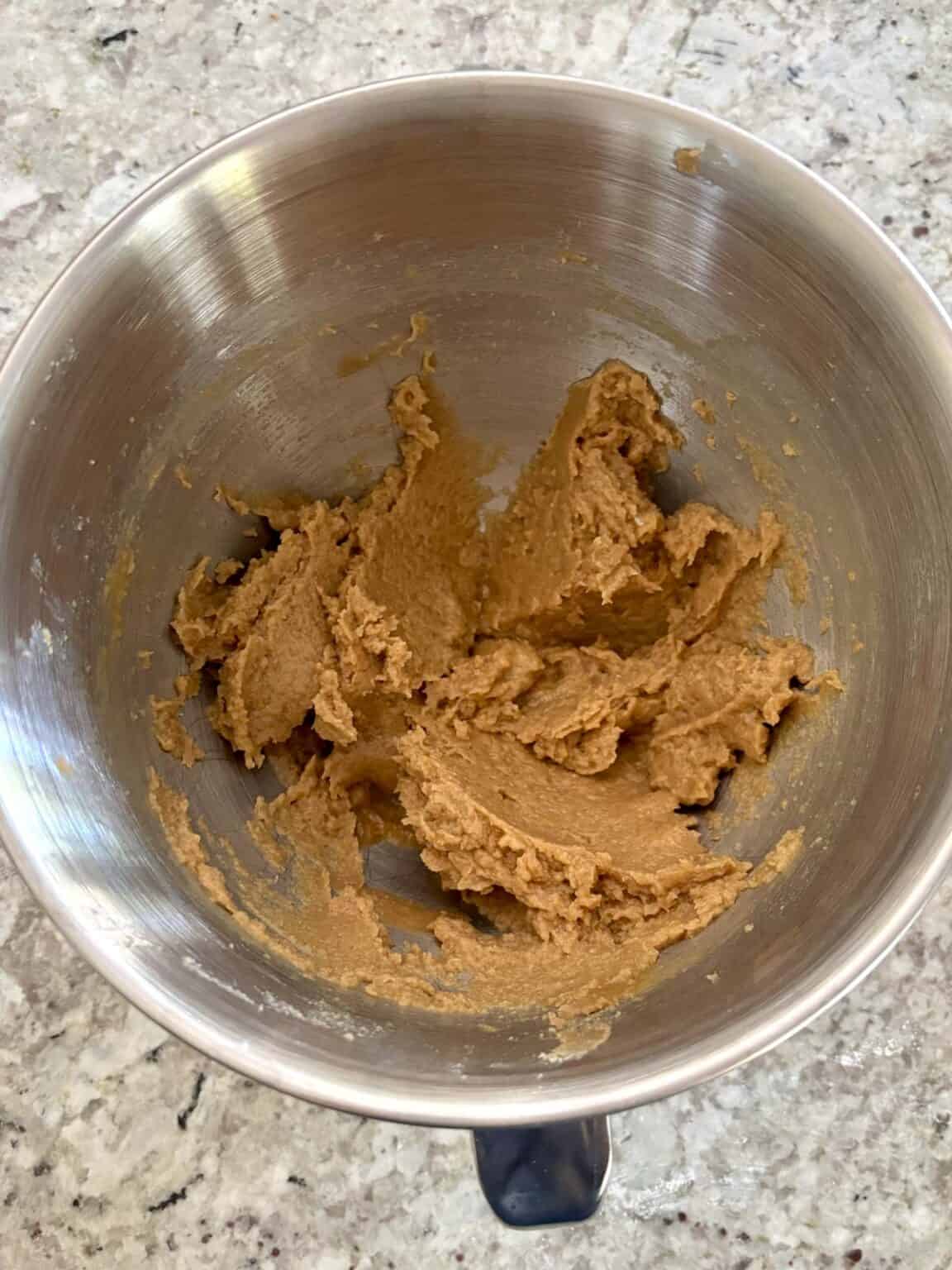 Soft and Chewy Chocolate Chip Cookie Recipe - Stir Taste Smile